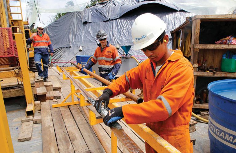 SolGold delays Cascabel DFS, Porvenir PEA as it looks to cost reduction ...