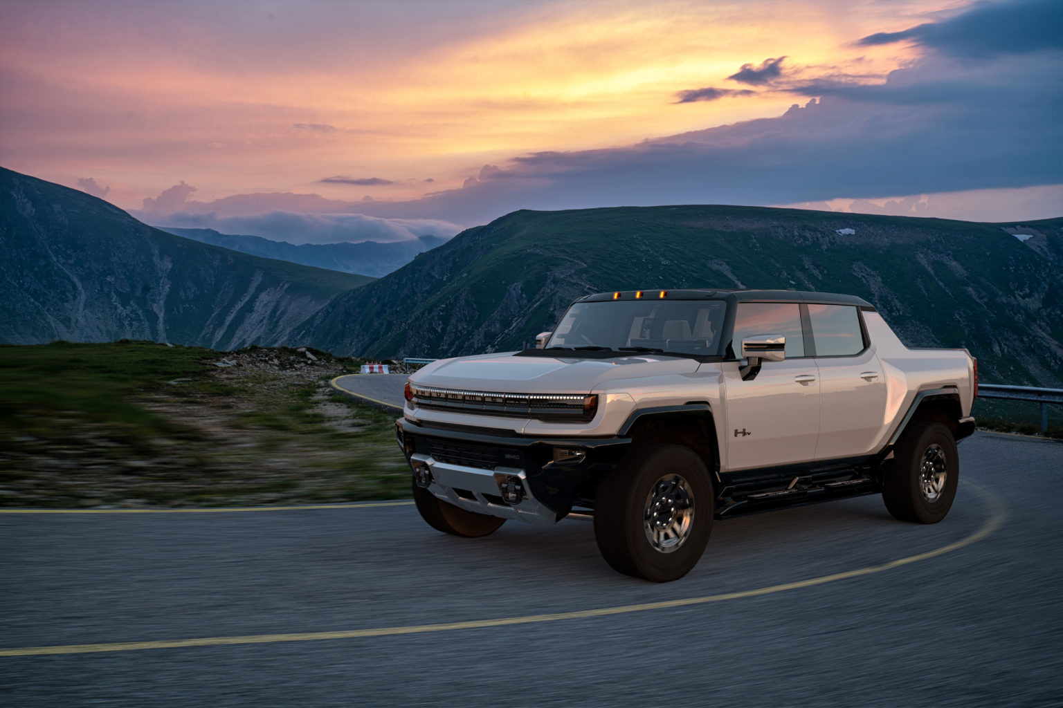 GM will go to unusual lengths to secure EV battery minerals - MINING.COM