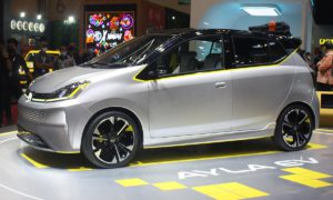 Daihatsu_Ayla_EV_prototype_(Indonesia) - MINING.COM
