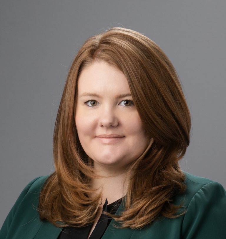 Women in Mining Spotlight: Jennifer Prospero - MINING.COM