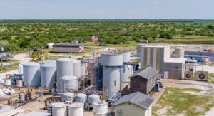 EnCore Energy wins court challenge to South Dakota uranium project ...