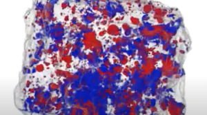 Scientists dig for answers inside mineral-rich meteorites - MINING.COM