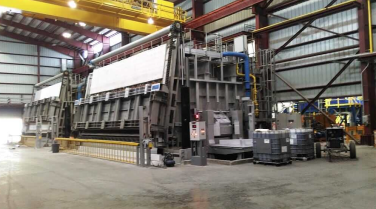 British researchers come up with intelligent design process for ...