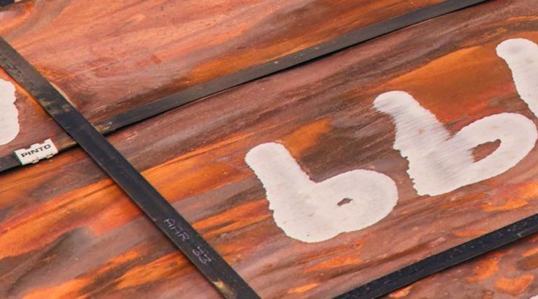 Copper’s biggest mystery is finally cracking - MINING.COM