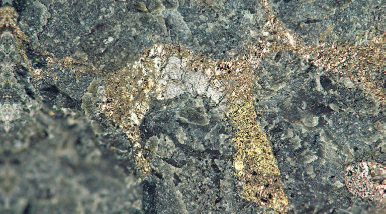 UK, South Africa seek deeper cooperation on critical minerals - MINING.COM