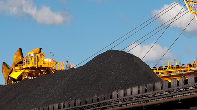 Australia court blocks giant coal mine on human rights grounds - MINING.COM