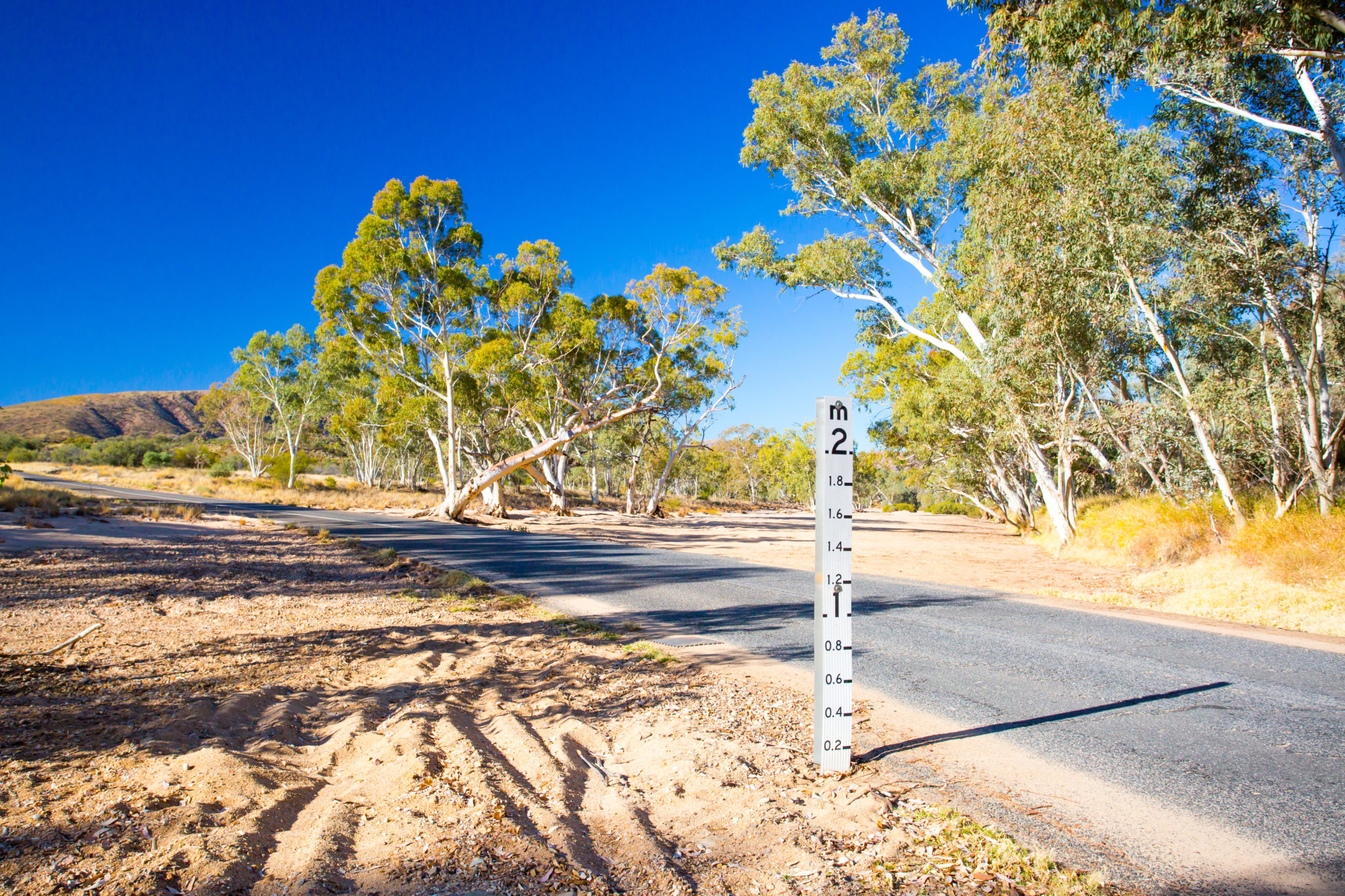 Australia proposes to overhaul 'broken' environment laws - MINING.COM
