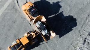 Autonomous mining vehicle developer gets $38m to fuel expansion plans ...
