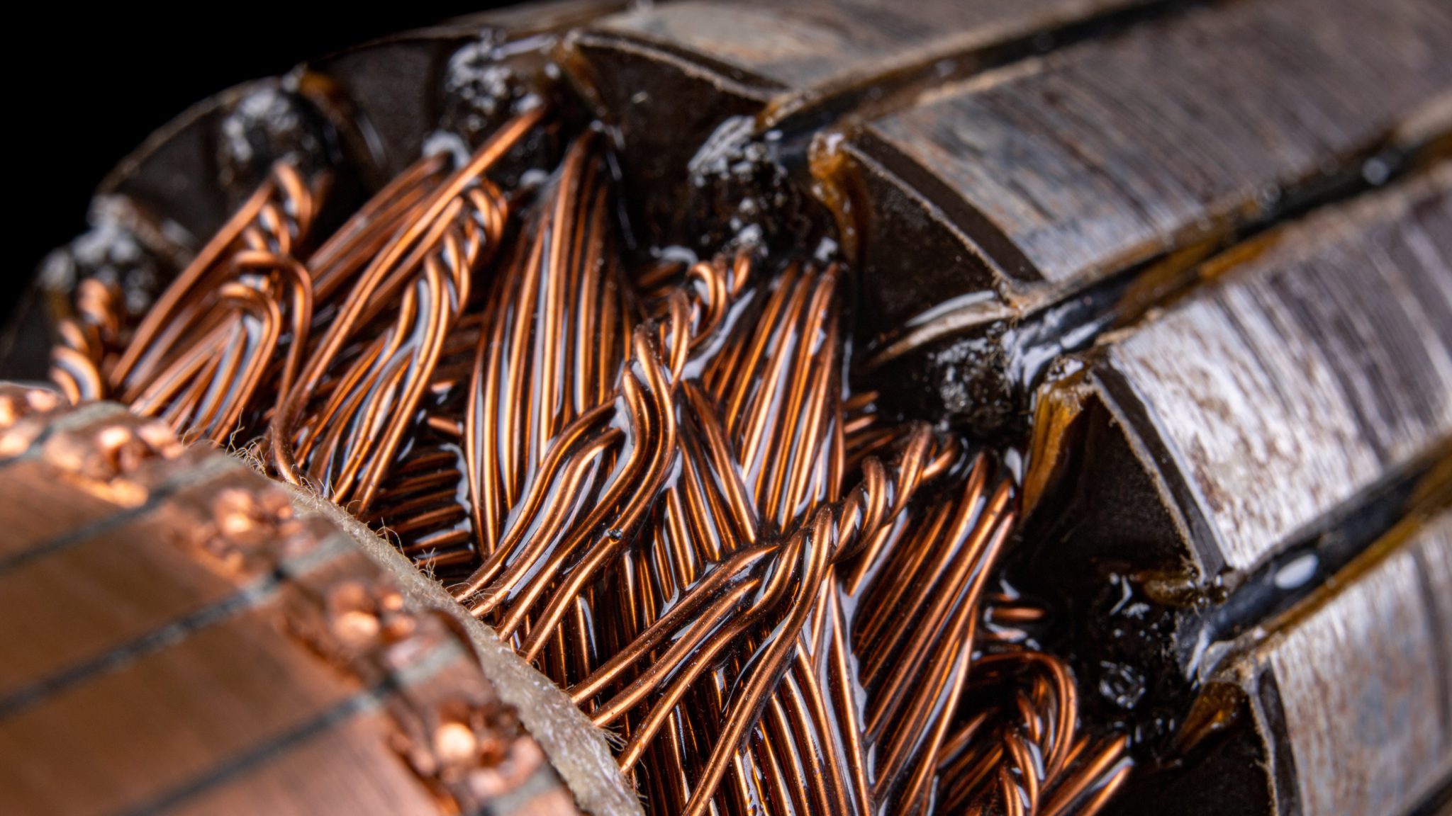 Copper price falls amid fading momentum in China - MINING.COM