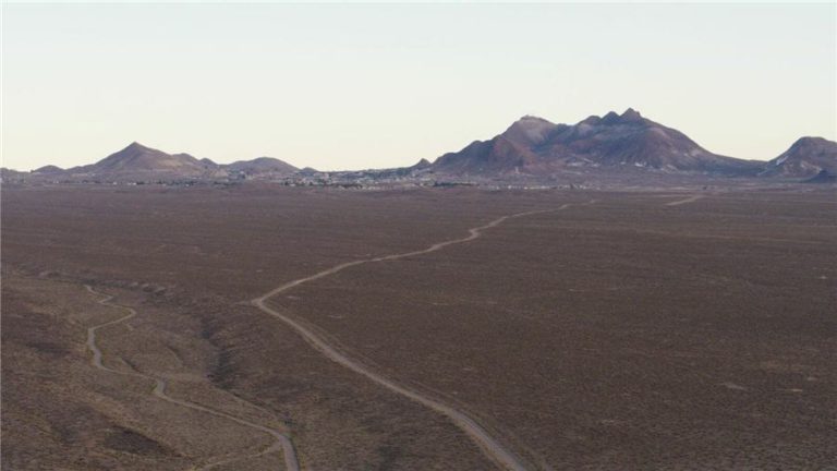 American Lithium buys back royalty on TLC project in Nevada - MINING.COM
