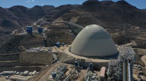 Mining investments on the rise in Peru - MINING.COM