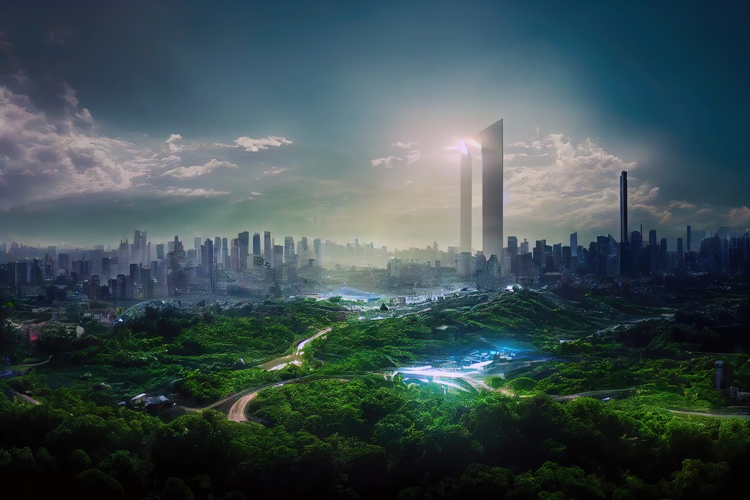 Mining’s top ten ‘S’ trends in ESG for 2023 - MINING.COM