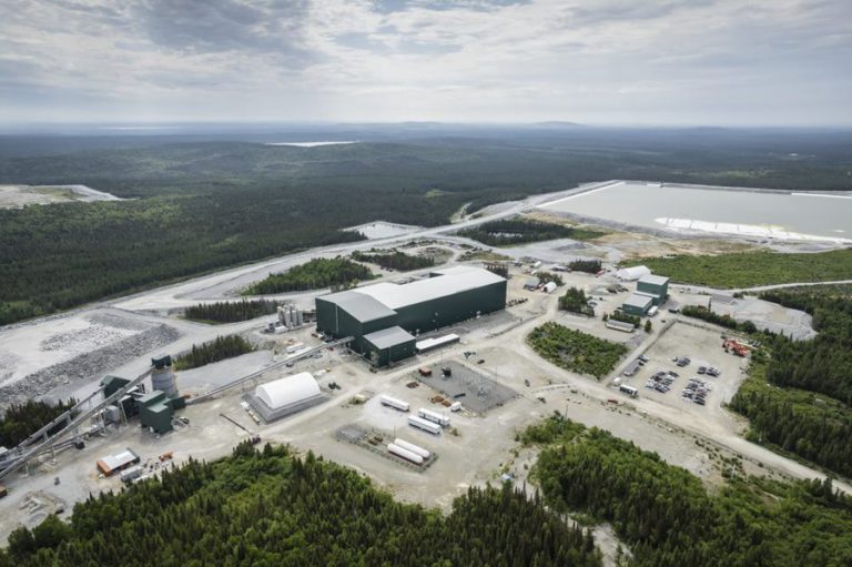 Piedmont Lithium, LG Chem sign equity investment and offtake agreements ...