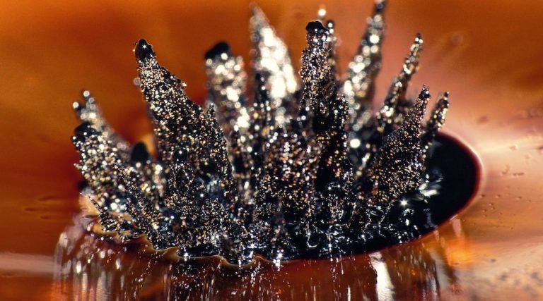 World battles to loosen China's grip on vital rare earths for clean ...