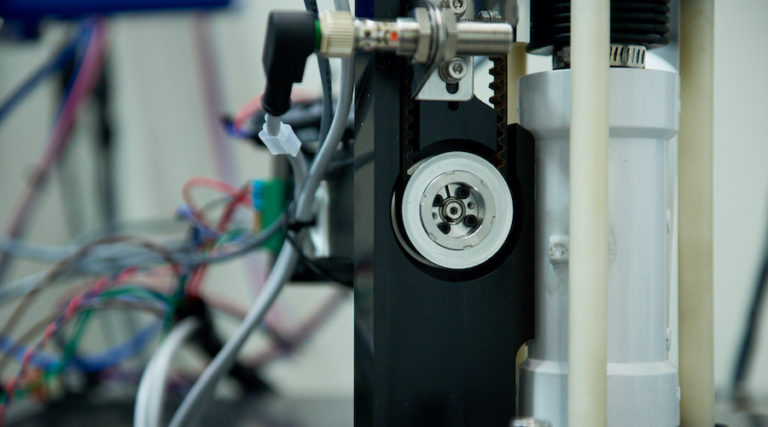 Zinc8 gets $9 million grant to establish zinc-air battery production ...