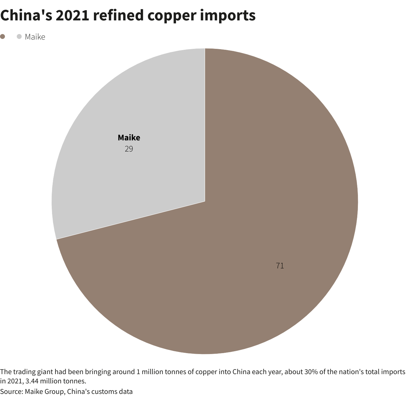 image-23 - MINING.COM