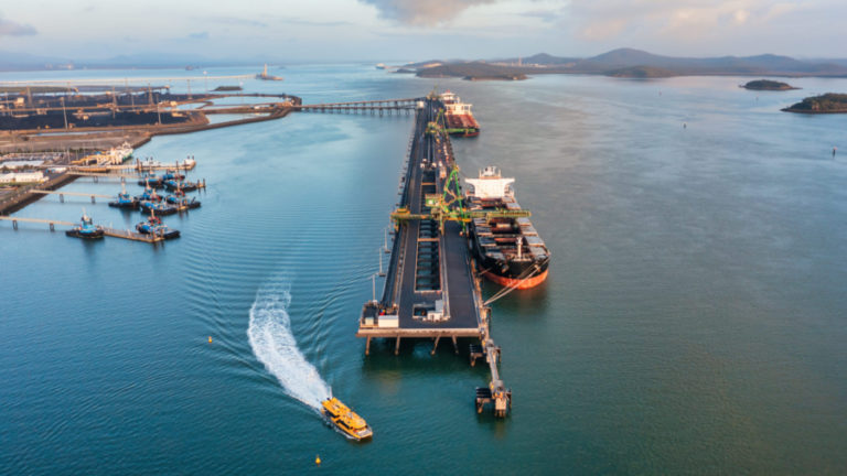 TechMet expands Mercuria partnership with launch of trading arm ...