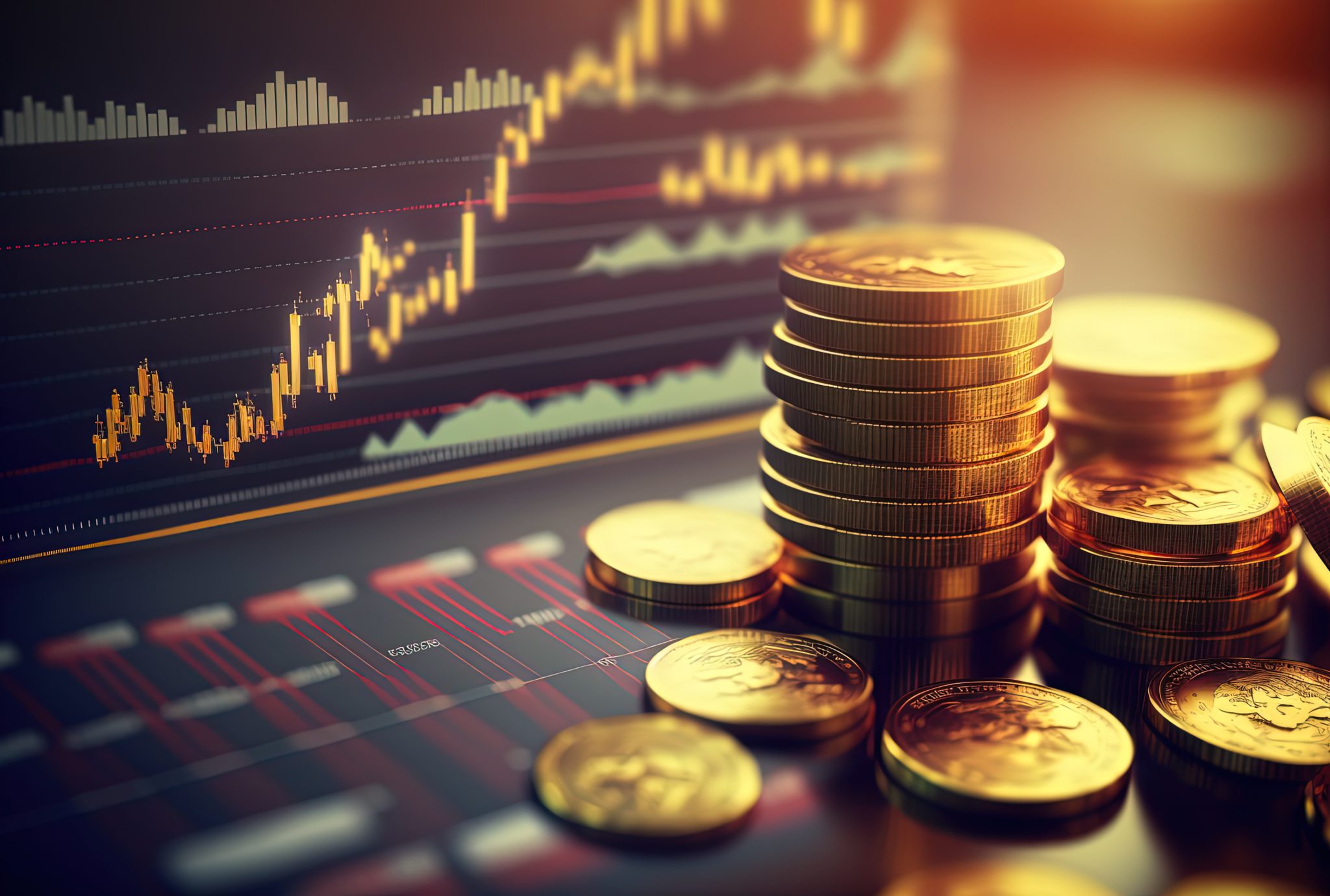 Gold stock seasonal buy - MINING.COM