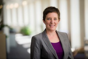 Women in Mining Spotlight: Alison White - MINING.COM