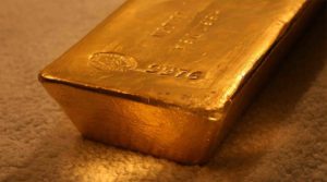 LBMA implements optical AI technology to trace gold bars’ provenance ...