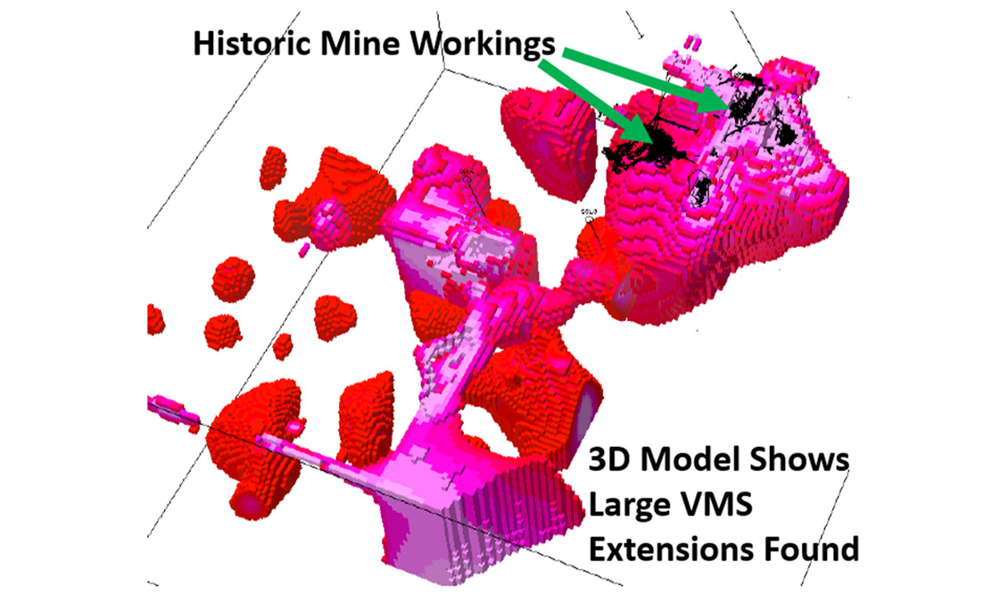 Mine-Site-Example-Figure-3-1 - MINING.COM