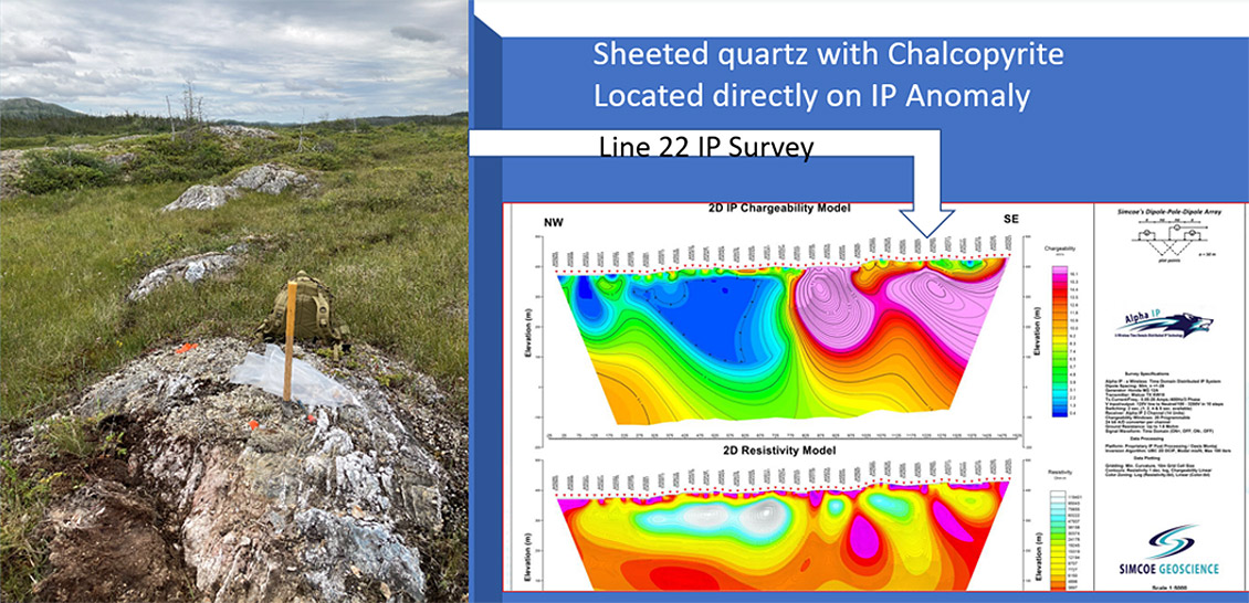 Narrow-Vein-Image-Figure-1 - MINING.COM