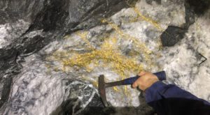 Karora grows gold resources at Beta Hunt mine in Australia - MINING.COM