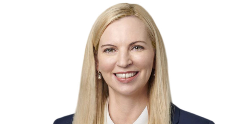 Newcrest CEO says ball in Newmont’s camp in takeover talks - MINING.COM