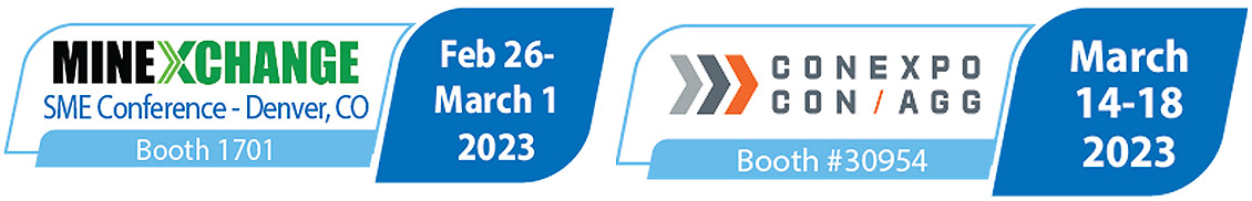 contact - MINING.COM