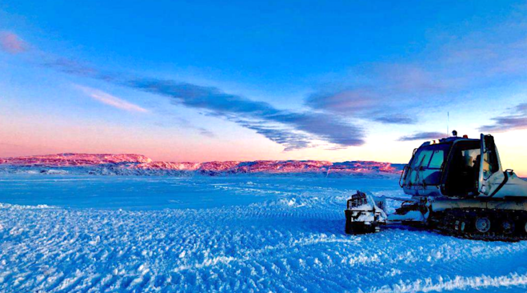 B2Gold hunting for more assets after Sabina Gold deal - MINING.COM