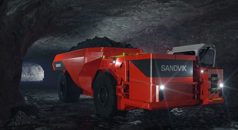 sandvik-th550b-880x480-1992232801-rszww880-90 - MINING.COM