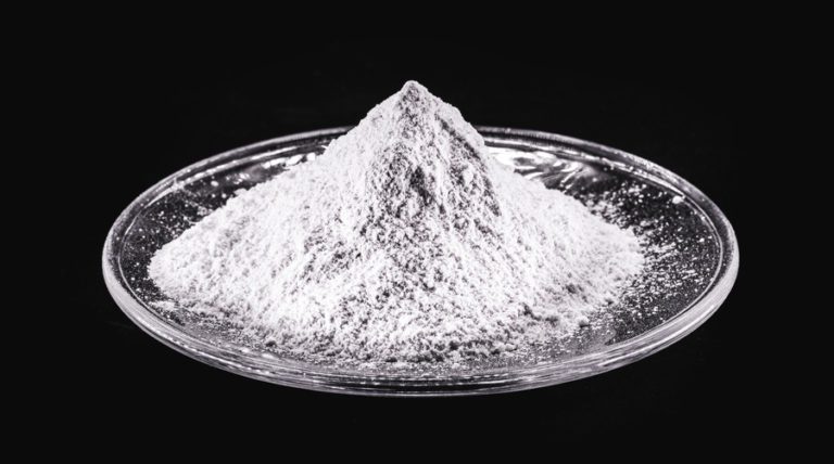 Phosphorus can be produced in an environmentally friendly way – study ...