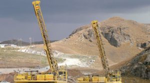 Peru expects 74 mining projects to become operative in 2023 - MINING.COM