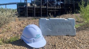 Sibanye secures controlling stake in New Century - MINING.COM