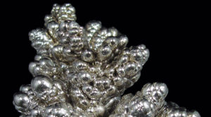 LME nickel finally returns to regular trading hours after crisis ...