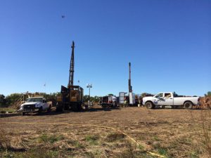 NioCorp stock rallies on $800 million funding interest for Elk Creek ...