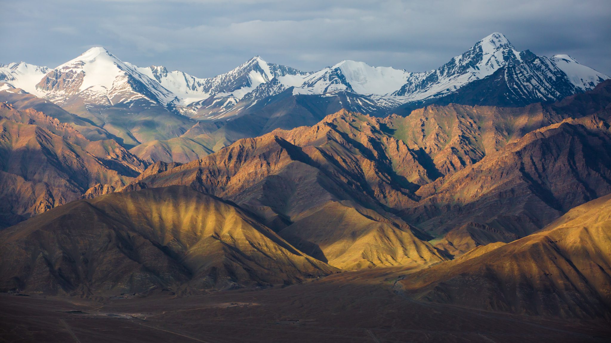 India to auction newly found lithium reserve - MINING.COM