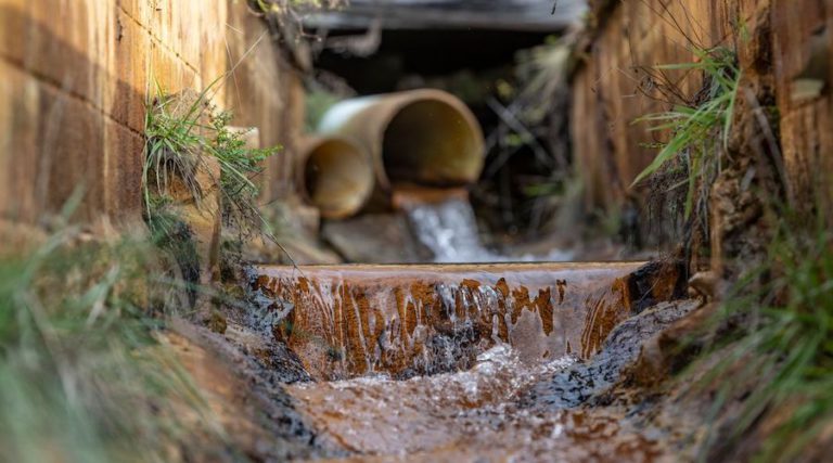 Technology to extract REE from acid mine drainage gets $8m from US ...