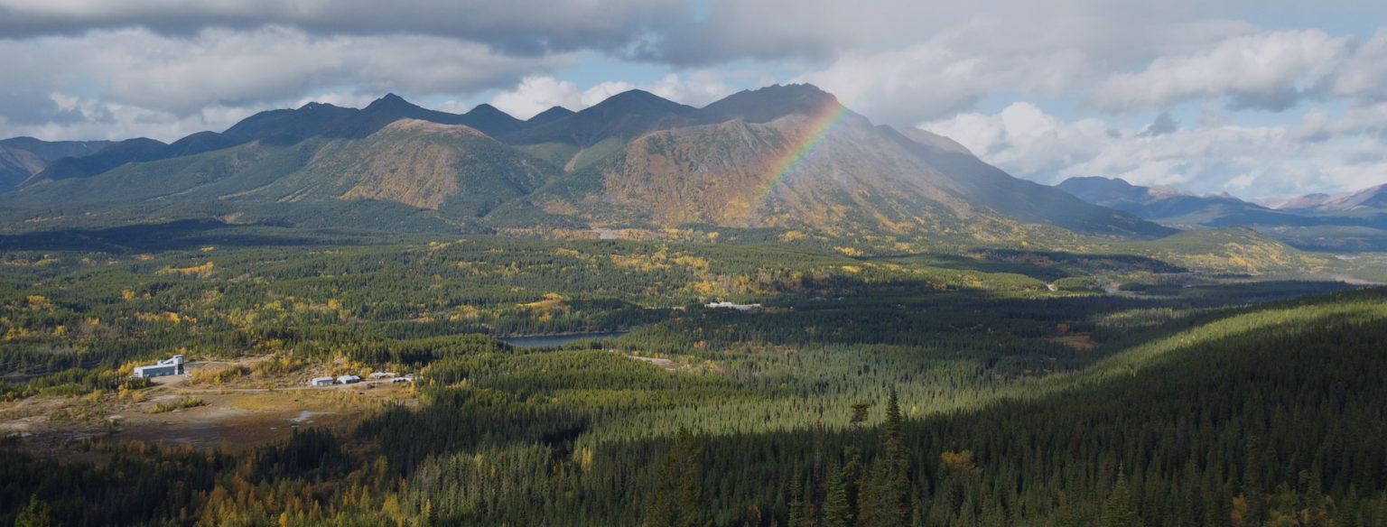 Cassiar Gold's shares down on $7 million bought deal - MINING.COM
