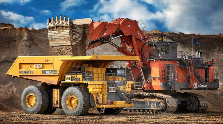 Suncor plans major shift in focus to in situ oil sands output by 2040 ...