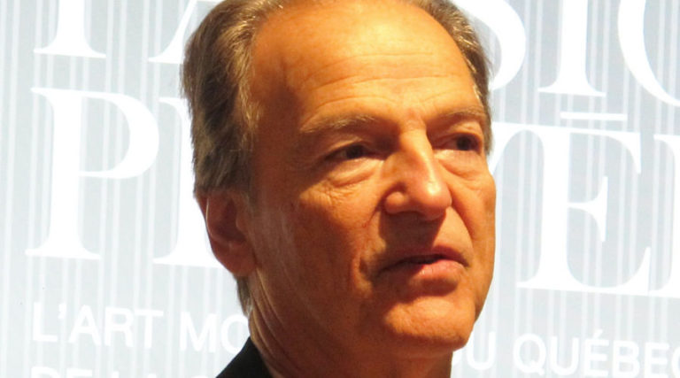 Canadian entrepreneur Lassonde plans to buy blocking stake in Teck's ...