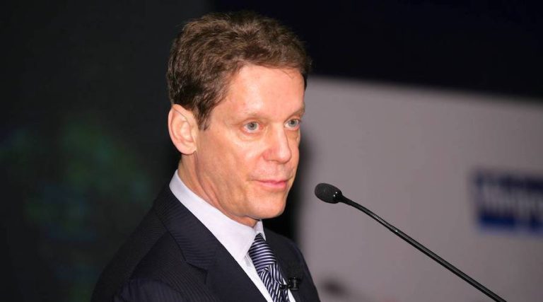 Billionaire Friedland says copper market weakness is temporary - MINING.COM