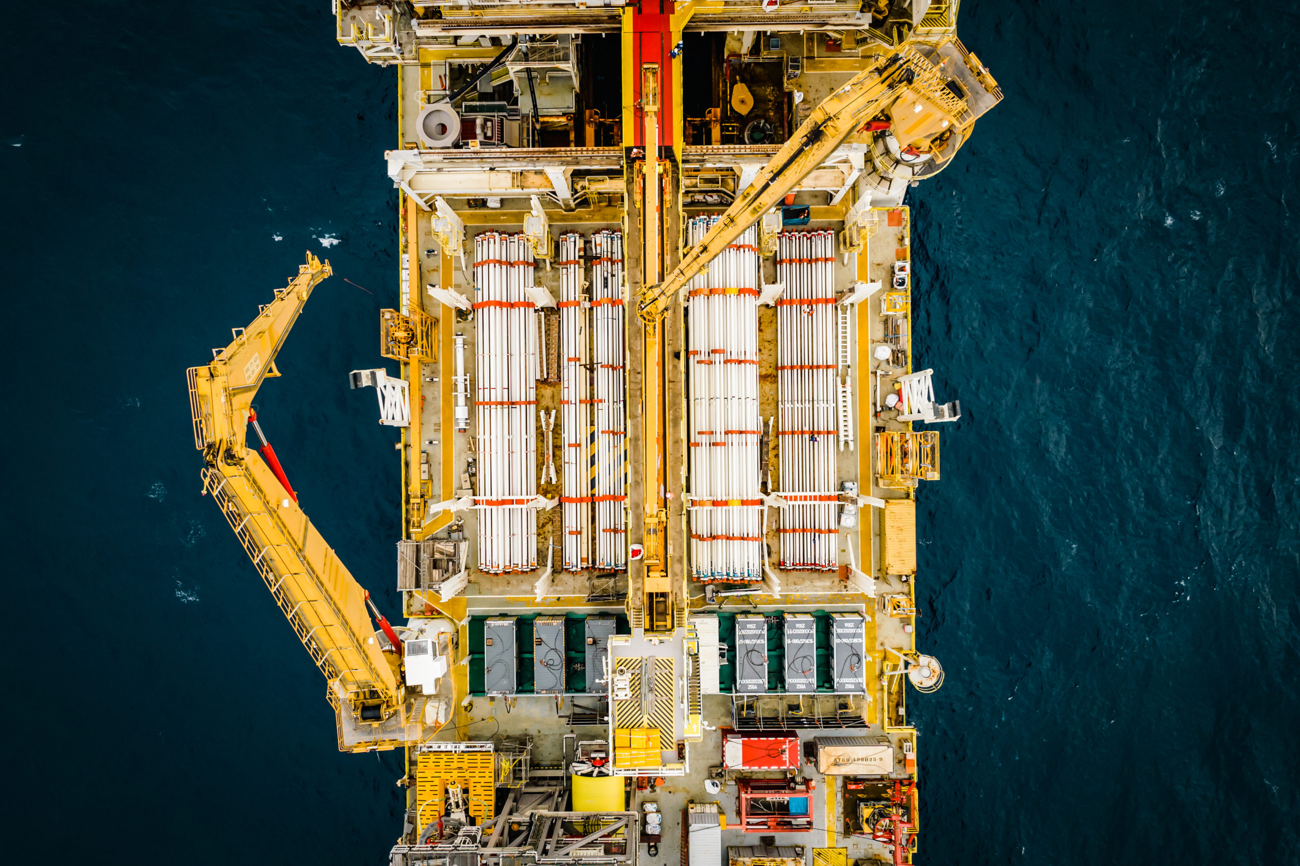 TMC_Mavic 3_031022_1172 - MINING.COM