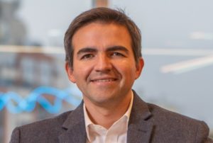 Codelco hires Hartree’s head of Chile for refined copper role - MINING.COM