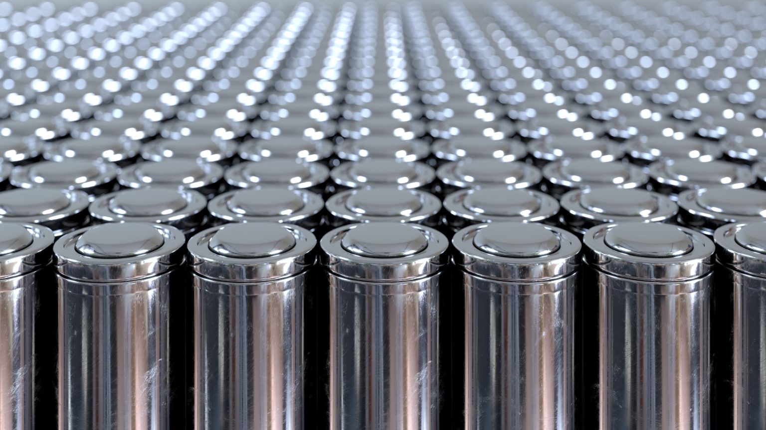 In China's lithium hub, mining boom comes at a cost - MINING.COM