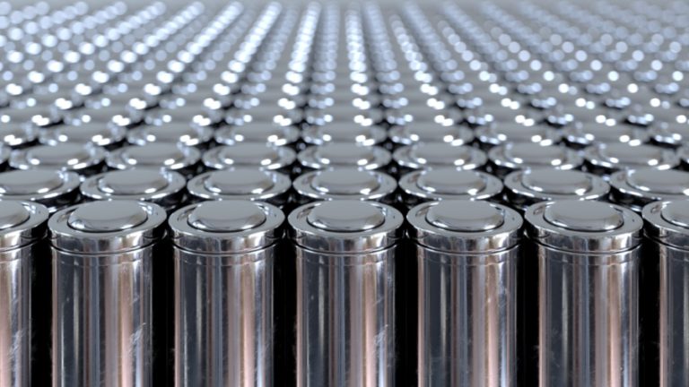 In China's lithium hub, mining boom comes at a cost - MINING.COM