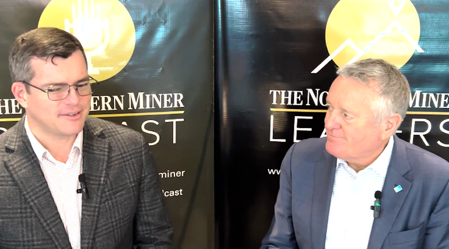 video-eldorado-gold-cashed-up-to-complete-skouries-build - MINING.COM