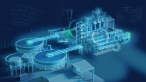 AUTONOMY AND SUSTAINABILITY - MINING.COM