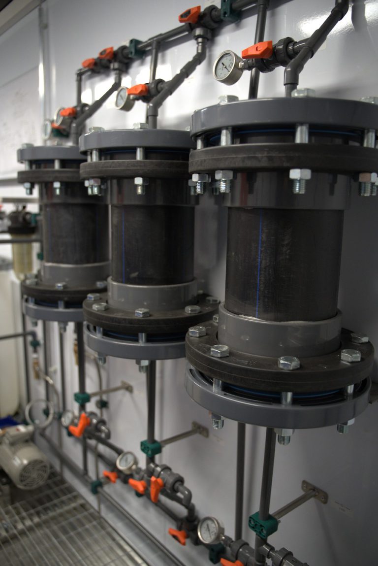 Rio Tinto to co-fund Finnish solution to recover critical minerals ...