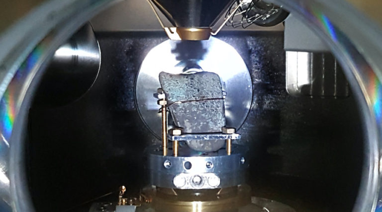 Serbian, Slovakian, Alpine mines were major copper providers in ...